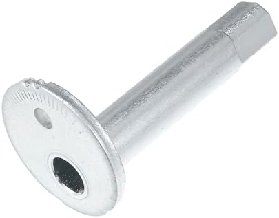 Amazon.com: ACROPIX Suspension Arm Alignment Eccentric Adjustment Cam ...