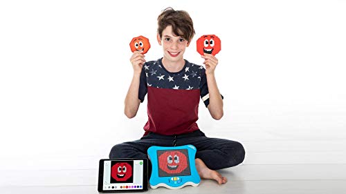 smART pixelator App:Amazon.in:Appstore for Android