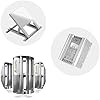DOSPEL 3 x Wind Turbine Vertical 1500 W (3 x Dragon 500+) - Vertical ...