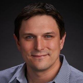 Amazon.com: Michael Jones: books, biography, latest update