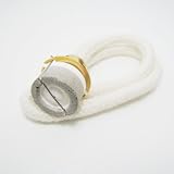 ・ブランド:ラ・ボーテ・製造元:ラ･ボーテ・モデル:acc09-mini-gold