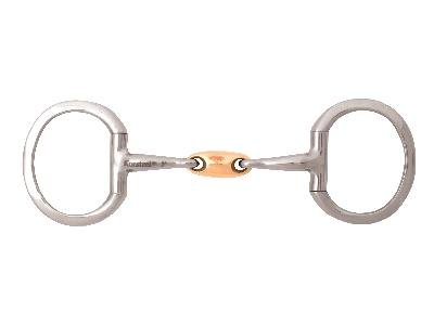 Here are 10 Best French Link Snaffle Bits for Your Horse: A Complete Buying Guide - Furry Folly