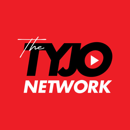 The TYJO Network - App on Amazon Appstore