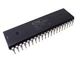 ・ブランド:Buhieen.com・製造元:Buhieen.com・製造元/メーカー部品番号:Z84C2006PEG・入り数:1個