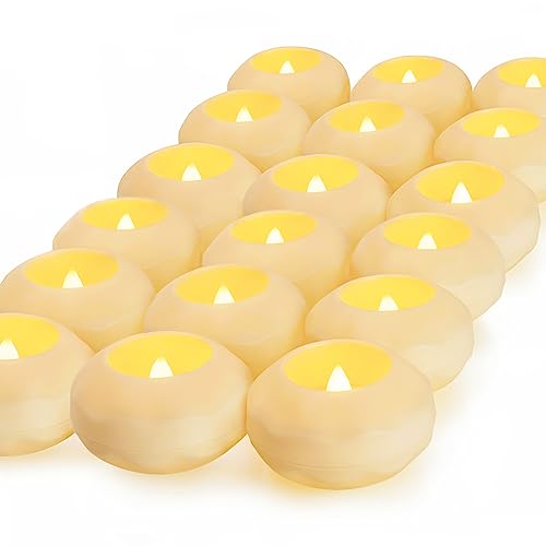 Top 10 Best Candle Pods For Pool : Reviews & Buying Guide - Katynel
