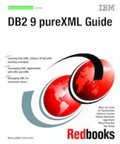DB2 Purexml Guide: 9780738489506: Books - Amazon.ca