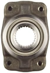 Amazon.com: Spicer 3-4-5731-1X End Yoke : Automotive