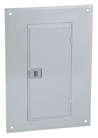 Square D Cover, Flush Mounting Style: Amazon.com: Tools & Home Improvement