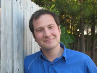 Amazon.com: Peter Campion: books, biography, latest update