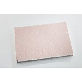 ECG EKG Paper GE - 2009828-061 Thermal Recording Sheets 1 Pack per Case ...