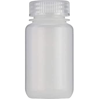 Amazon.com: Buffer RES, (Takara Bio Cat. No. 740363.1000) : Industrial & Scientific