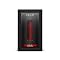 Amazon.com: LELO F1S V3 Male Masturbator (Red) : Health & Household