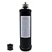 Amazon.com: Upgraded 34724 A/C Recycling Filter-Drier Fit for Robinair ...