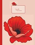 ・製造元:Independently published