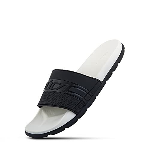 amazon.ae Best Sellers: The best items in Men's Slippers based on ...