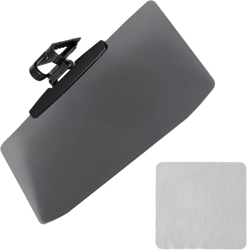 Sun Visor Extension for Car,Car Sun Visor Extension Anti-Glare Car Sun ...