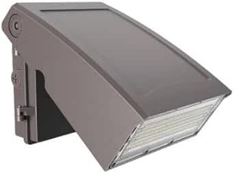 World Smart LED Wall Light for Use in Home, Commercial or Industrial ...