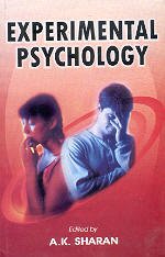 Buy Experimental Psychology Book Online at Low Prices in India ...