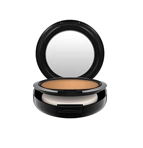 Amazon.com : MAC Studio Fix Powder Plus Long-wearing Foundation - One ...