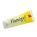 Flamigel®: 50g Tube : Amazon.co.uk: Health & Personal Care