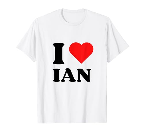 ian Concerts & Live Tour Dates: 2025-2026 Tickets | Bandsintown