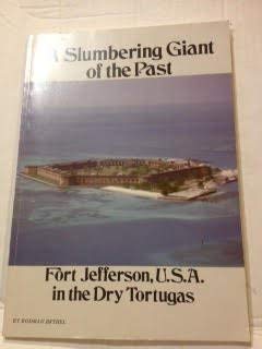 Amazon | Slumbering Giant of the Past | Bethel, Roadman | United States