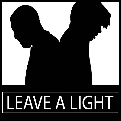 Play Leave a Light by Joey Oz feat. Madchild on Amazon Music