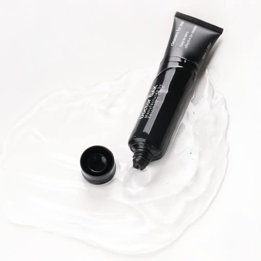 Amazon.com : Dotor Gak Male Genital No Wash Cleanser Men's Cleaning ...