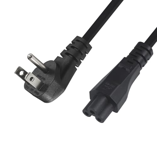 Best Power Plugs for Laptop: Top Cords and Adapters for Reliable ...