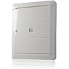 Gas and Electric Meter Box Covers - Weather-Resistant Overboxes for DIY ...