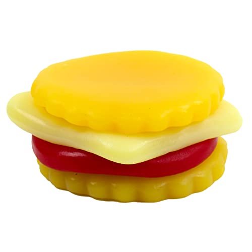 The 29 Best Wedding Gummy Candies of 2025 [Verified] - Cherry Picks