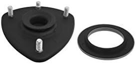 Amazon.com: KYB SM5850 Strut Mount Mounting Component, 1 Pack : Automotive