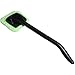 Amazon.com: Windshield Wonder Cleaner Fast Easy Shine Car Window Brush ...