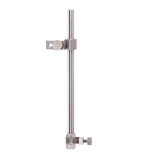 Amazon.com: Standard Probe Holder C Clamp : Industrial & Scientific