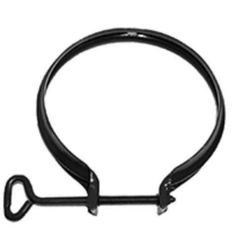 Amazon.com: Air Cleaner Clamp : Patio, Lawn & Garden