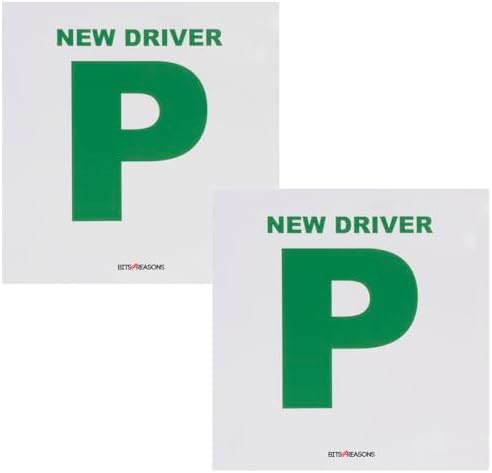 BITS4REASONS PROFESSIONAL GRADE PAIR OF HEAVY DUTY FULL SHEET MAGNETIC ...