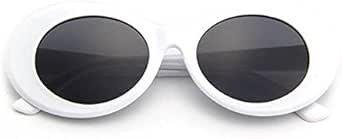 Amazon.com: Clout Glasses - Hypebeast - Latest Trend - RiceGum ...