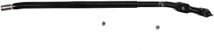 Dodge Ram Steering Tie Rod End Kit, Tie Rod Ends - Amazon Canada
