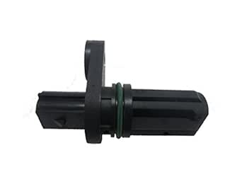 Amazon.com: General Motors 12615626, Engine Crankshaft Position Sensor ...