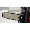 Shopper52 Cordless Mini Chainsaw for wood cutting| 21V Battery |One ...