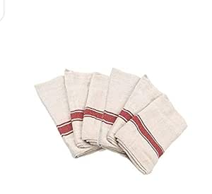 National Handloom Cotton Floor Cleaning Duster/Floor Cloth/Floor Mop ...