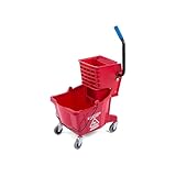 ・ブランド:Carlisle FoodService Products・製造元:遠藤商事(Endo Shoji)・モデル:3690805・製造元/メーカー部品番号:3690805・入数:1個・色:レッド