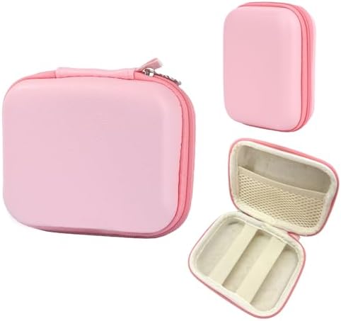 Goktvai Digital Camera Case for Kodak Pixpro FZ45/FZ55, Waterproof ...