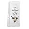 Amazon.com: NOQL Donkey Kitchen Towels, Donkey Decor, Funny Decorative ...