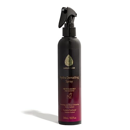 Hydra Care for Cats – The 15 best products compared - Wild Explained