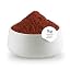 Hanse Pro Iron Oxide Colour Pigments Red Brown - UV-Stable ...