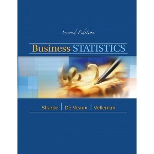Buy Business Statistics Book Online at Low Prices in India | Business ...