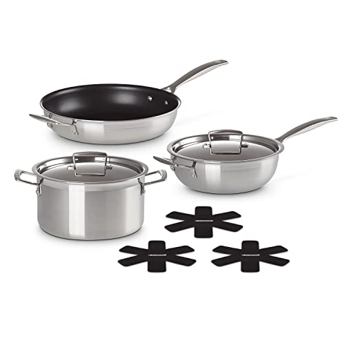 Set Pentole Amc → Classifica dei Più Venduti Online 2025