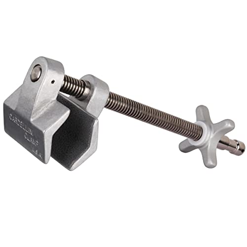 Best Cardellini Clamps: Top Picks for Secure Filmmaking Equipment.