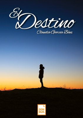 El Destino : Amazon.com.mx: Libros